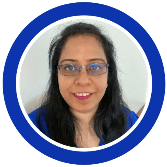 Vote for Rehana Sultana Khan by eWOW | Verix